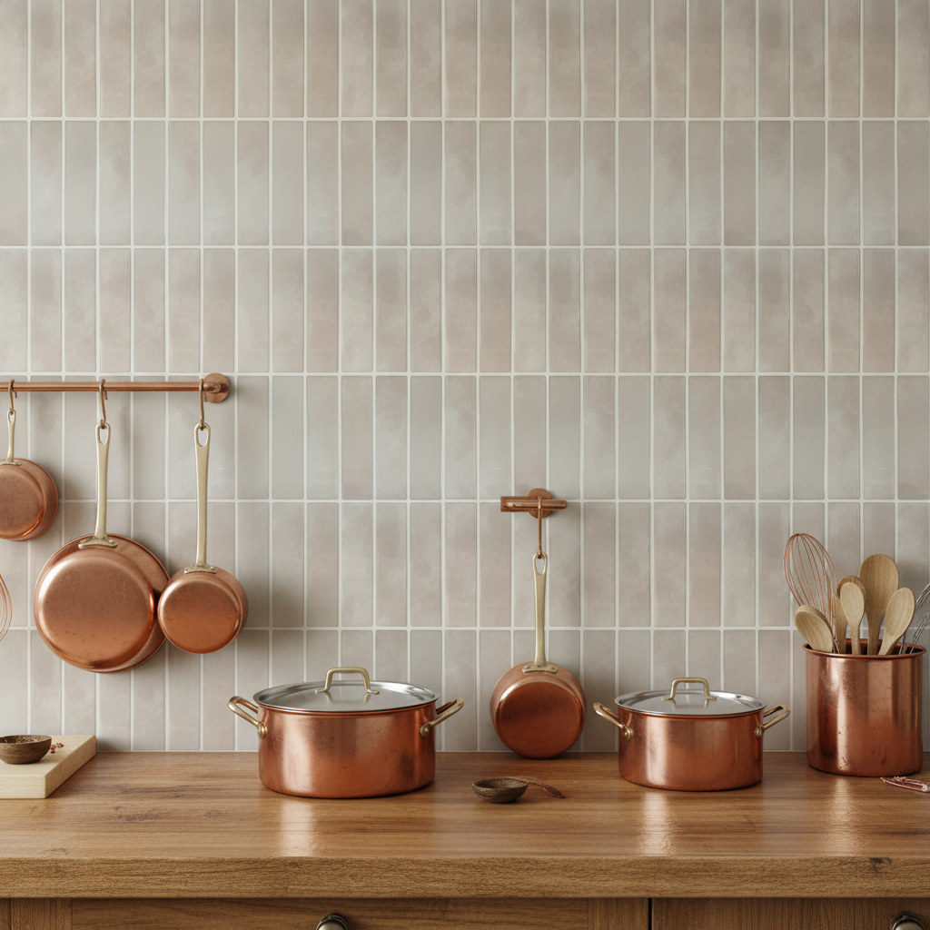 Shop All – EasyTiles