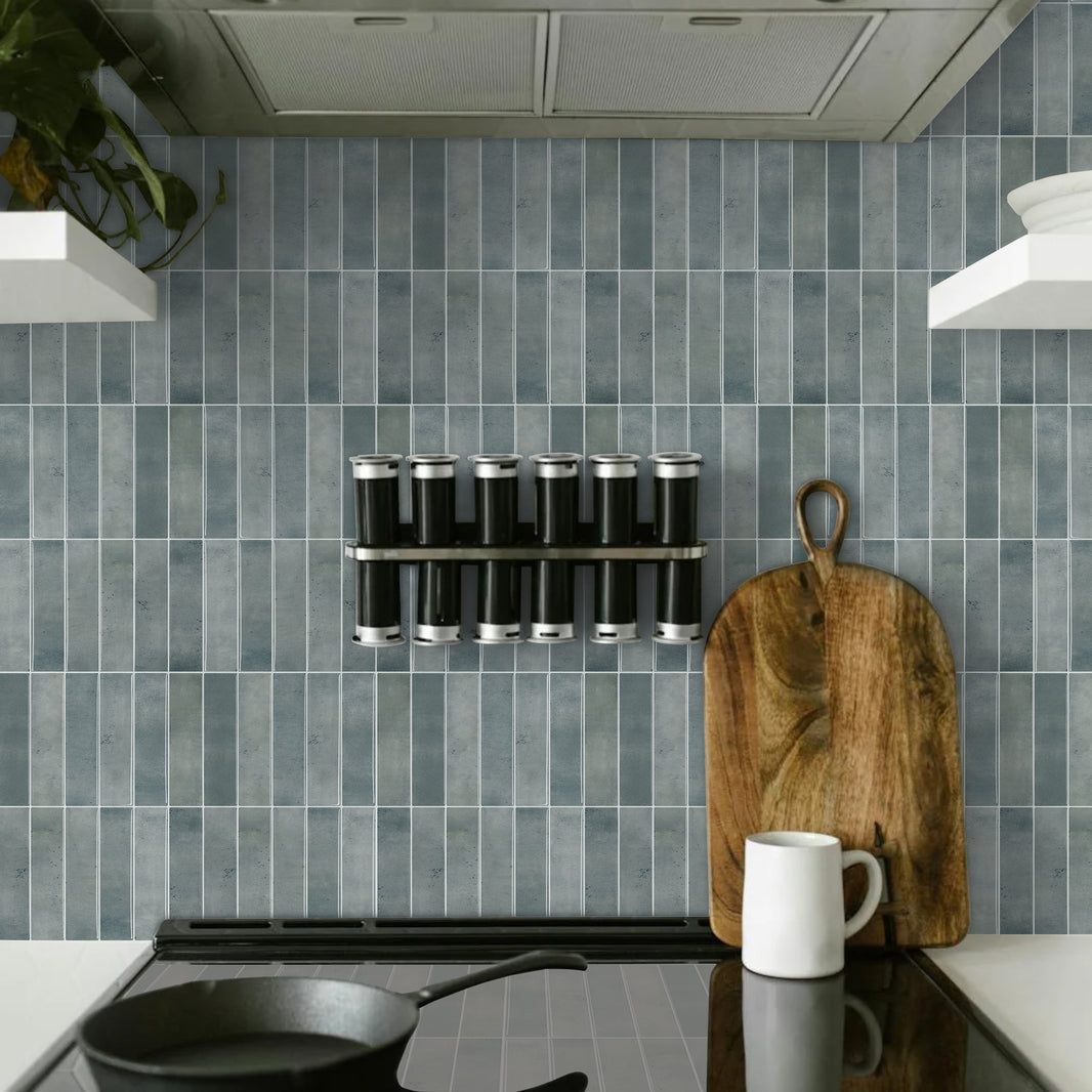 Mundano – EasyTiles
